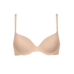 LISCA Bra 'Bella' female Beige size 90