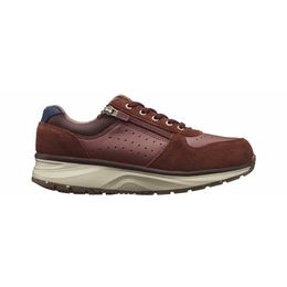 Joya Sneakers male Brown size 40