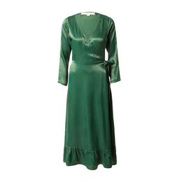 Bizance Paris Dress 'RORY' female Green size L