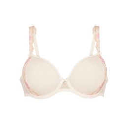 Anita Bra 'Colette' female Beige size 80