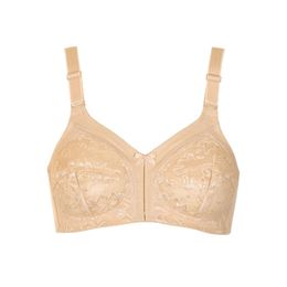 LISCA Bra 'Sabina' female Beige size 110