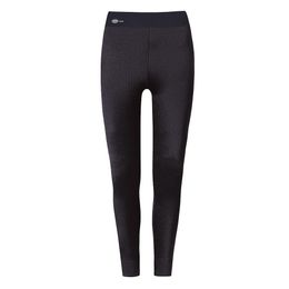 Anita Workout Pants 'massage plus' female Black size 4XL