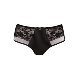 Anita Panty 'Sita' female Black size M/L