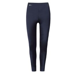 Anita Workout Pants 'massage plus' female Blue size 3XL