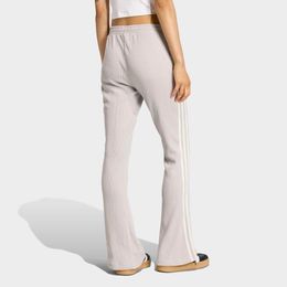 adidas originals Workout Pants female Grey size M
