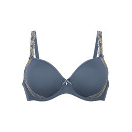 Anita Bra 'Colette' female Grey size 75
