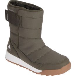 McKINLEY Snow Boots female Brown size 37