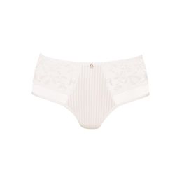 Anita Panty 'Sita' female Beige size S/M
