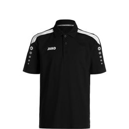 Jako Performance Shirt boy Black size 140