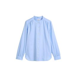 Marc O'Polo Marc O'polo Blouse female Blue size 46