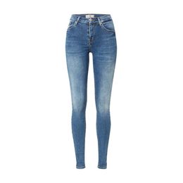 LTB Jeans 'Amy X' female Blue size 31
