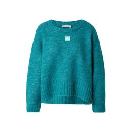 American Vintage Sweater 'East' female Blue size L