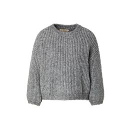 Sel by peppercorn Peppercorn Sweater 'Cori' female Grey size XS