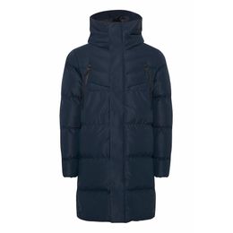 11 Project Winter Parka 'Denny' male Blue size S