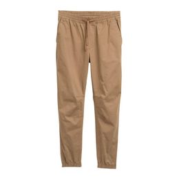 Tom Tailor Denim Pants male Brown size S