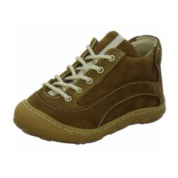 Ricosta First-Step Shoes 'Marti' kids Brown size 23