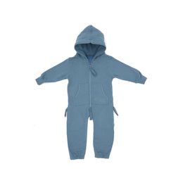 Moniz Dungarees boy Blue size 92