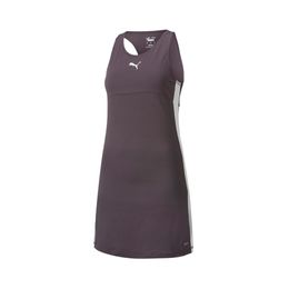 Puma Sports Top female Grey size XS
