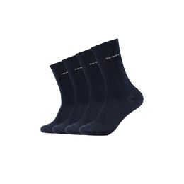 Camano Socks 'Mika' female Blue size 35-38