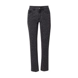 Vila Jeans 'Alice' female Grey size 42