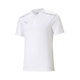 Puma Performance Shirt male White size L