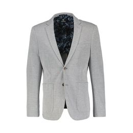 Lerros Suit Jacket male Grey size 25