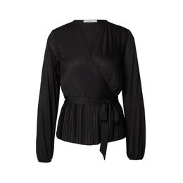ABOUT YOU Blouse 'Lilia' female Black size 40