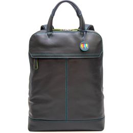 mywalit Backpack female Black size One Size