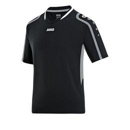 Jako Performance Shirt boy Black size 164