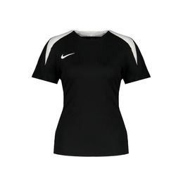 Nike Performance Shirt female Black size S
