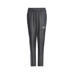 adidas Sportswear Workout Pants 'Tiro' boy Blue size 128