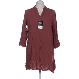 Only Bluse Damen Gr&ouml;&szlig;e M Second Hand bordeaux