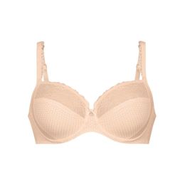 Rosa Faia Bra 'Eloise' female Pink size 100