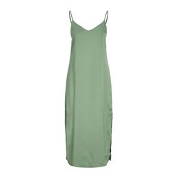 Jack & Jones Jjxx Cocktail Dress 'Cleo' female Green size M