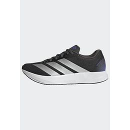 adidas Performance Laufschuh 'Duramo RC2' Herren Gr&ouml;&szlig;e 43 blau / schwarz / wei&szlig;