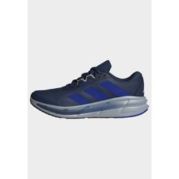 adidas Performance Laufschuh Herren Gr&ouml;&szlig;e 46.5 blau / navy
