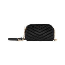 Carlo Colucci Crossbody Bag female Black size One Size