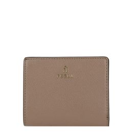 Furla Wallet 'Camelia' female Beige size One Size