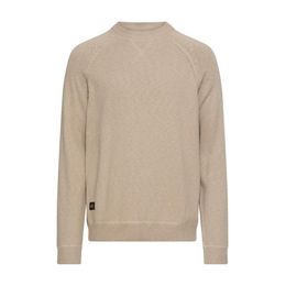 Camel Active Pullover Herren Gr&ouml;&szlig;e L beige
