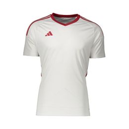adidas Performance Performance Shirt boy White size 176