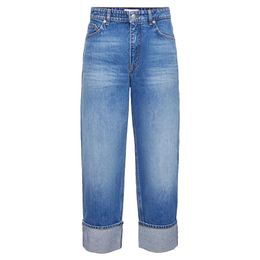 Drykorn Jeans 'Rawdy_A' male Blue size 33