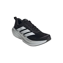 adidas Performance Running Shoes 'Supernova Glide' male Black size 11