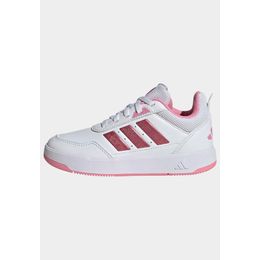 adidas Sportswear Sneakers boy White size 35 1/3
