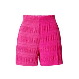 ABOUT YOU Hose Damen Gr&ouml;&szlig;e 44 pink