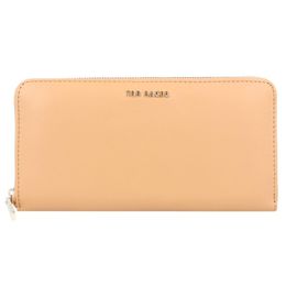 Ted Baker Wallet 'Garcey' female Beige size One Size