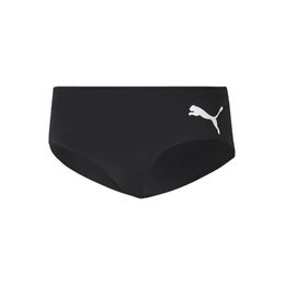 Puma Panty male Black size XS