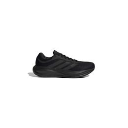 adidas Performance Running Shoes 'Response 2' female Black size 3,5