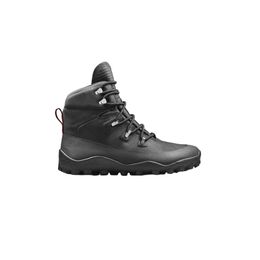Vivo Barefoot Boots 'TRACKER WINTER II SG WOMENS' female Black size 40