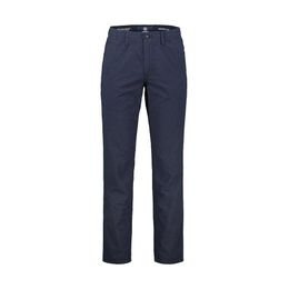 Lerros Chino Pants male Blue size 38