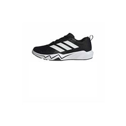 adidas Performance Sportschuh 'RAPIDMOVE GO' Herren Gr&ouml;&szlig;e 43/43.5 schwarz / wei&szlig;